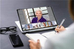 VIRTUAL Coach Certification Program – July 2026 – Positive Coaching ...